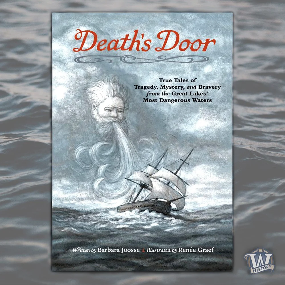 Renée Graef Illustration