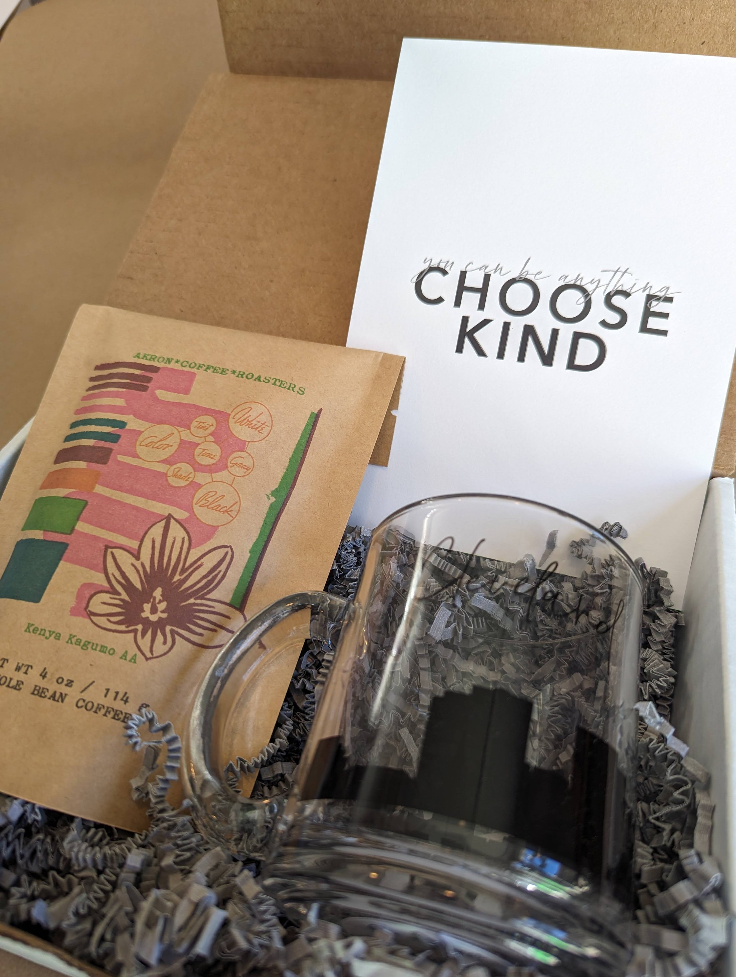 Baci Designer | The Shop — Baci Designer