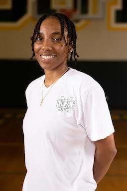 Varsity — Mira Costa Girls Basketball