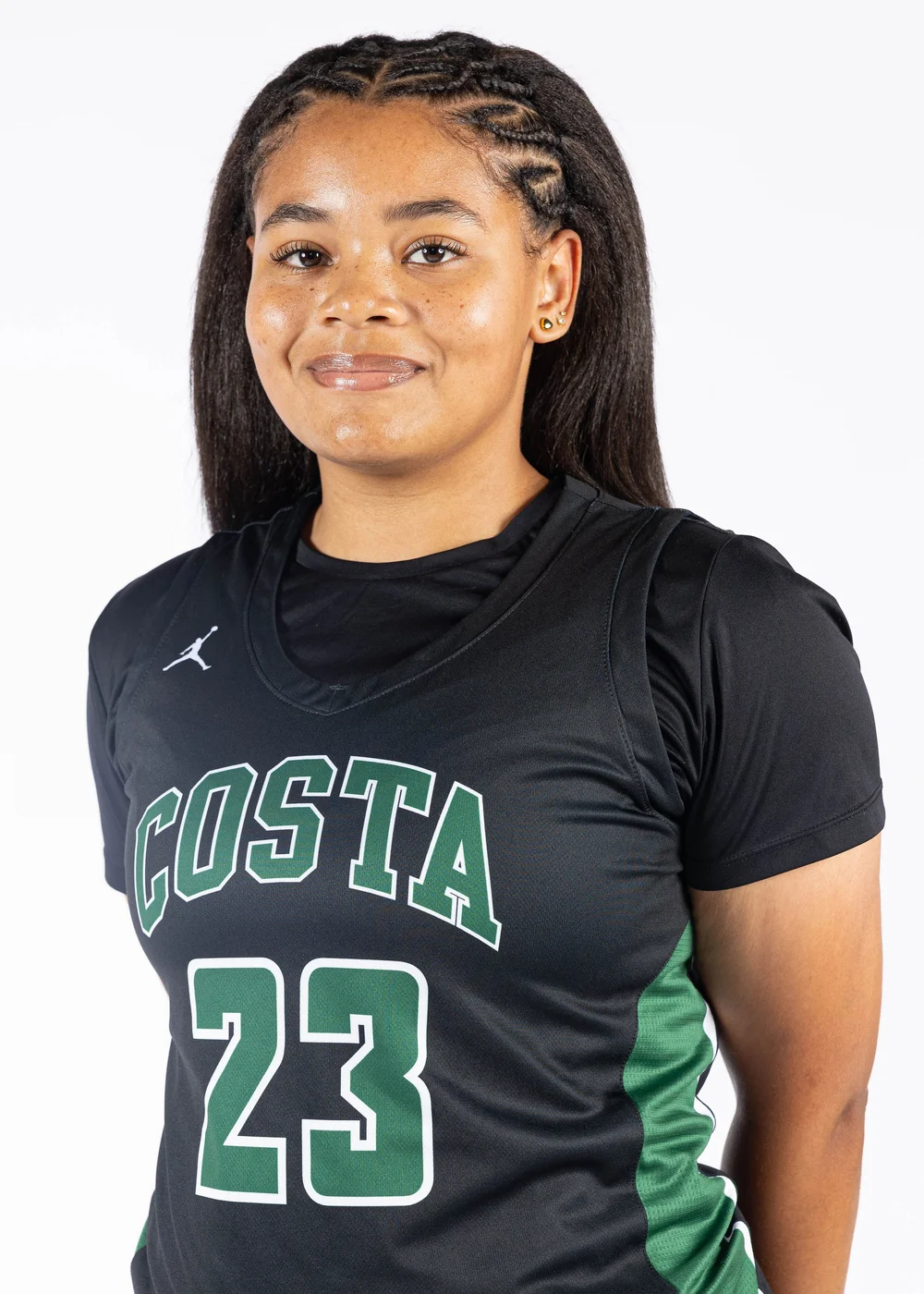 Varsity — Mira Costa Girls Basketball