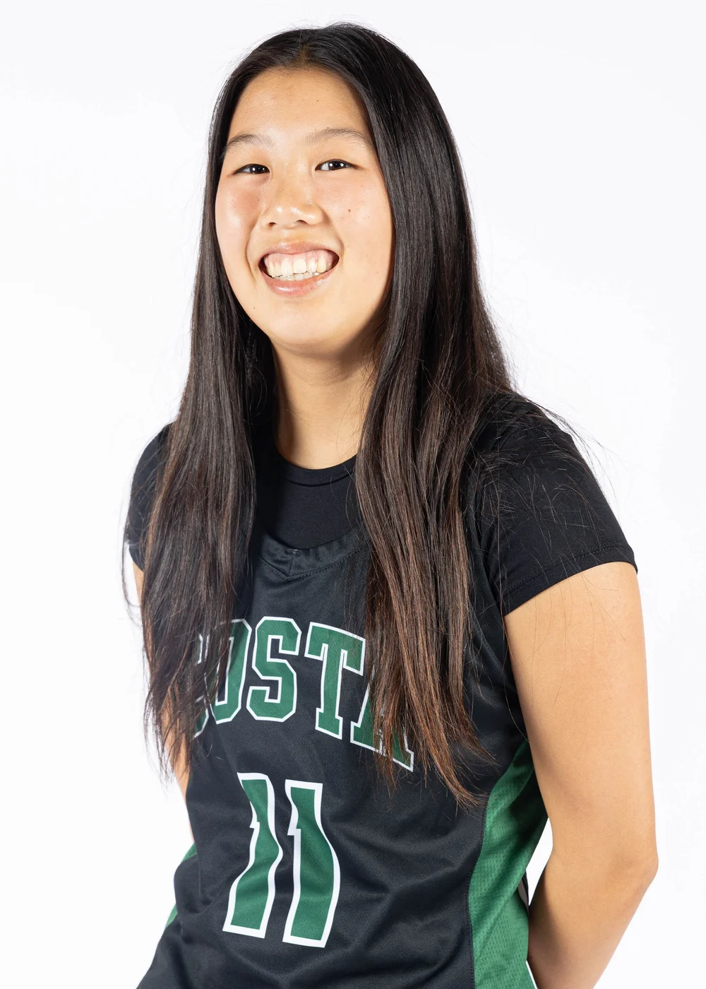 Varsity — Mira Costa Girls Basketball