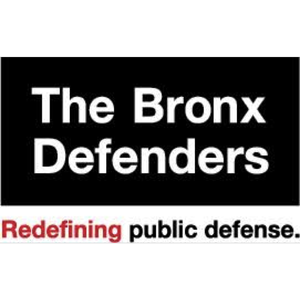 The Bronx Defenders — ServiceCorps | Leadership For Good.