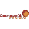 Commonwealth Care Alliance — ServiceCorps | Leadership For Good.