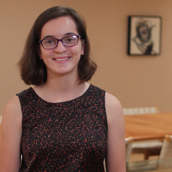 ServiceCorps | Leadership For Good.