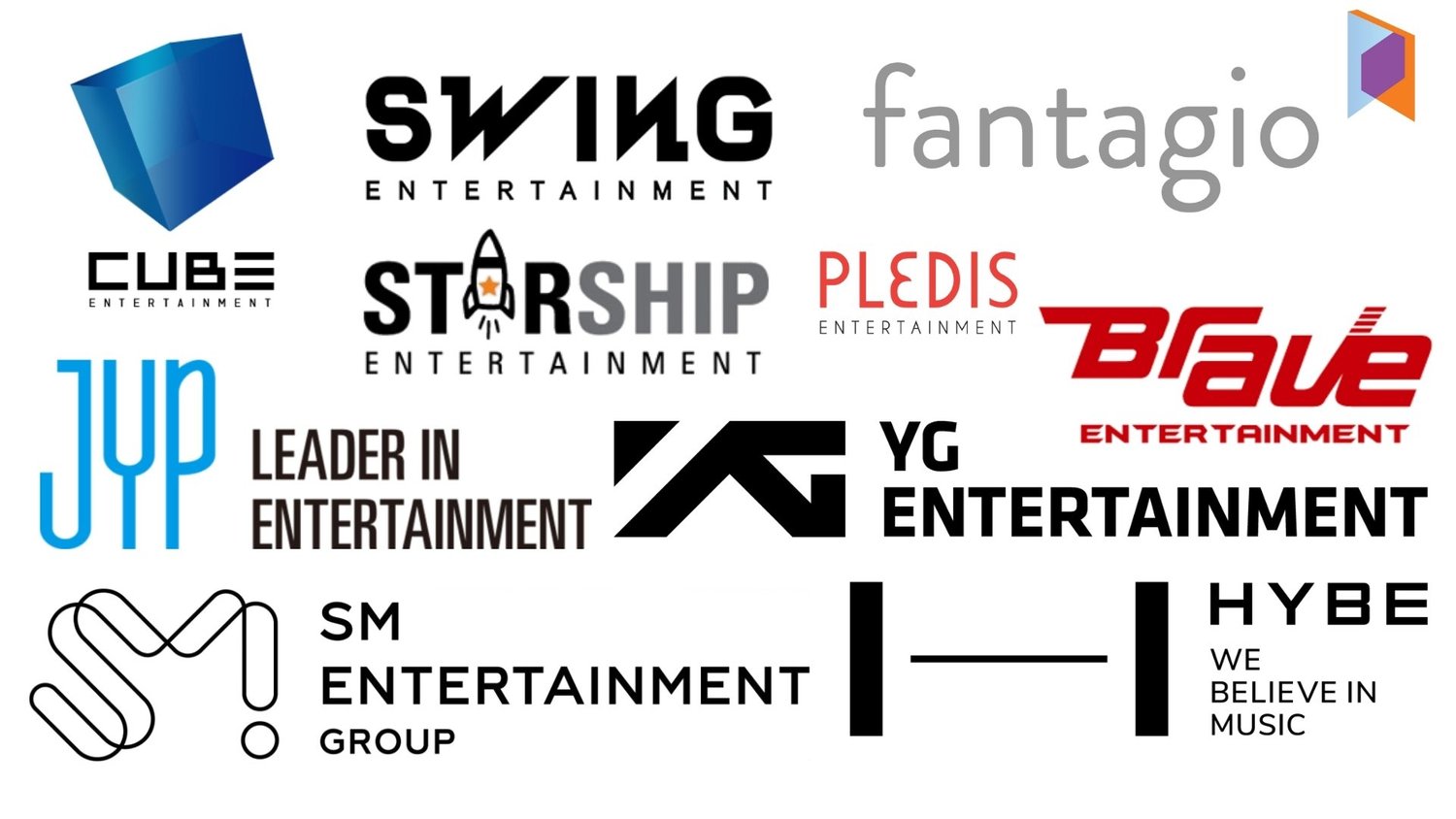 K-pop Marketing Secrets: How Global Fame Was Engineered | Comms8