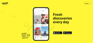What is Lemon8? Everything You Need To Know & Why It Is So Popular On TikTok | Comms8