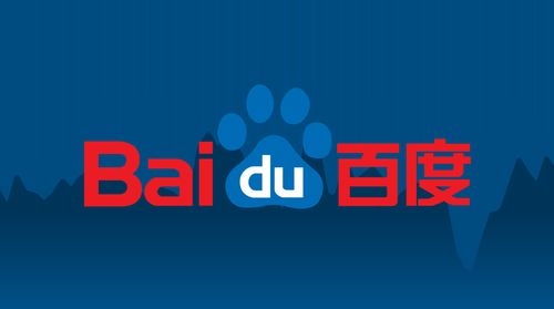 Not just Baidu: All You Need To Know About Top 5 Chinese Search Engines ...