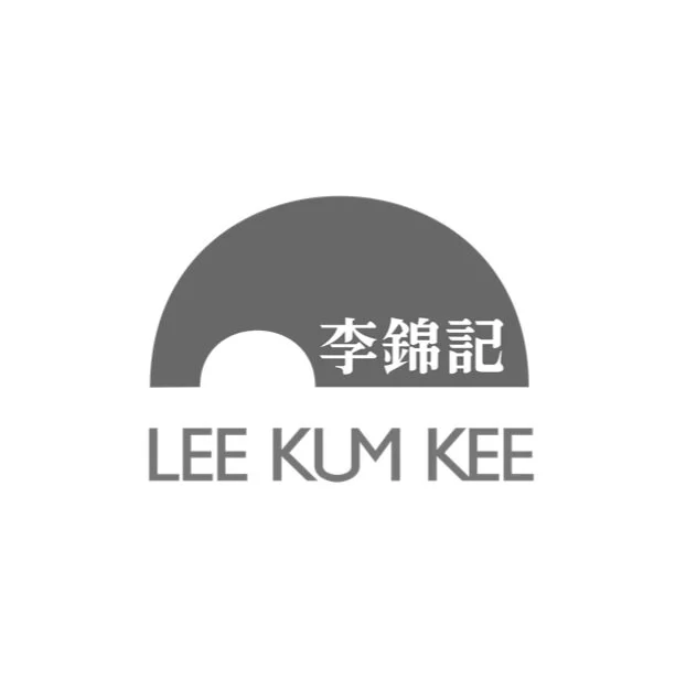 Lkkn Logo