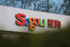 Not just Baidu: All You Need To Know About Top 5 Chinese Search Engines ...
