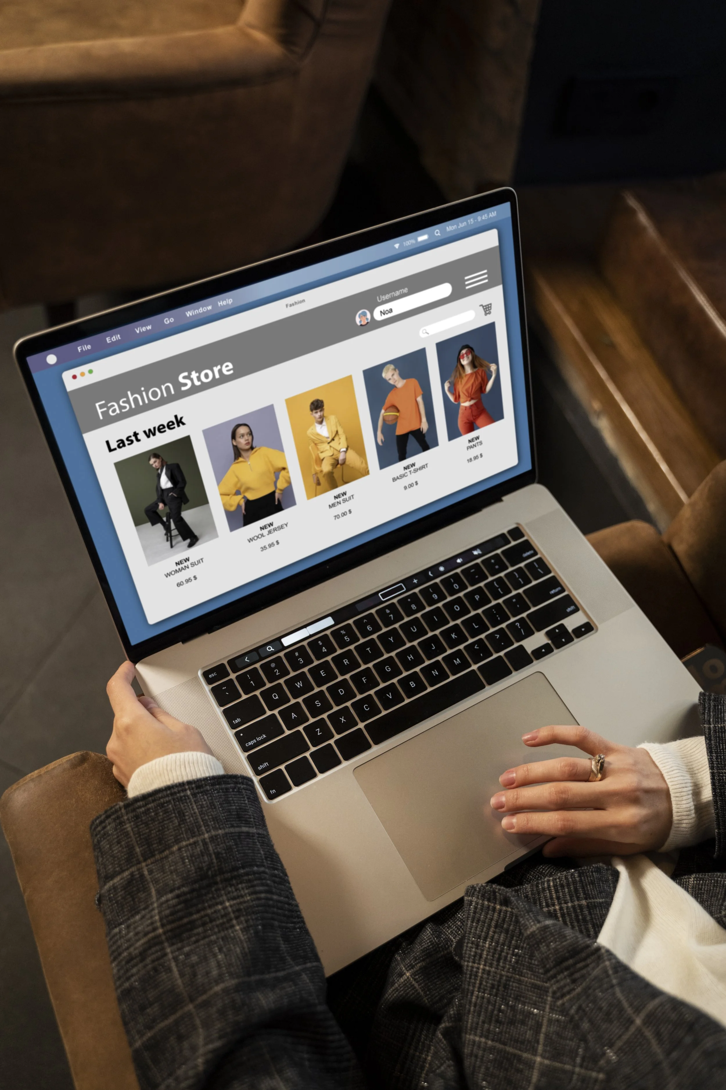 The Ultimate Guide To Amazon Retail Media: 8 Proven Secrets For Double ...