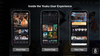 What Is Youku? Inside China’s Leading Video Streaming Platform | Comms8