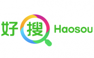 Not just Baidu: All You Need To Know About Top 5 Chinese Search Engines ...