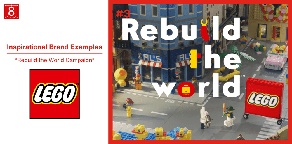 The Power of Storytelling in Content Marketing: 5 Inspirational Brand ...