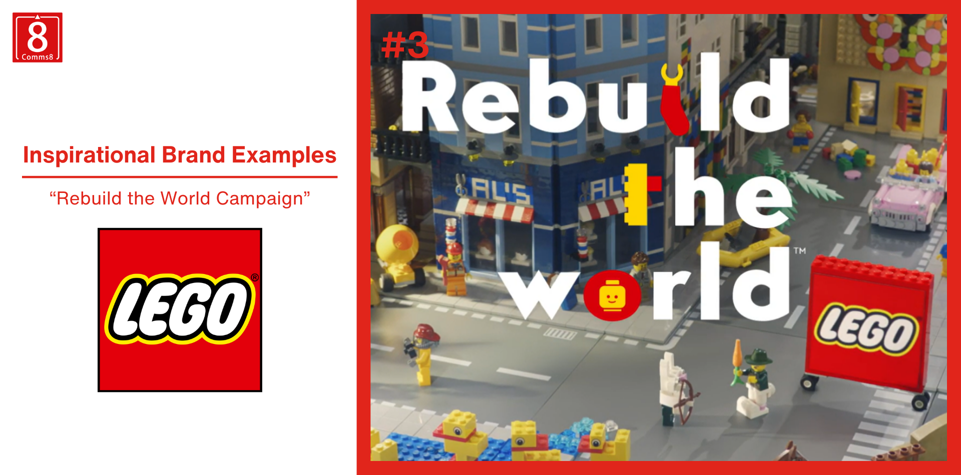 The Power of Storytelling in Content Marketing: 5 Inspirational Brand ...