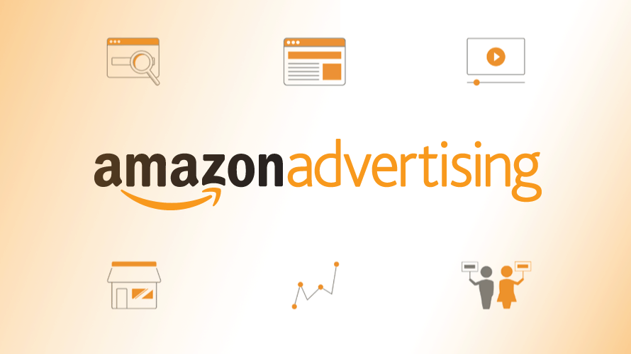 The Ultimate Guide To Amazon Retail Media: 8 Proven Secrets For Double ...