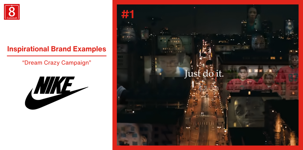 The Power of Storytelling in Content Marketing: 5 Inspirational Brand ...
