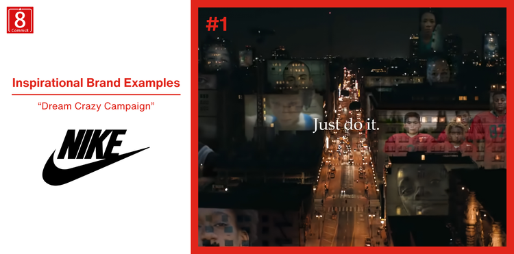 The Power of Storytelling in Content Marketing: 5 Inspirational Brand ...