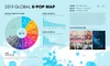 The K-Drama Formula: How Korean Pop Culture Is Disrupting Asian ...