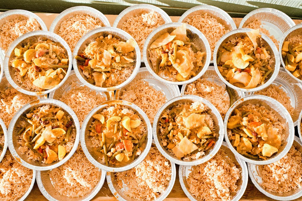 Stories — Ted Nghiem