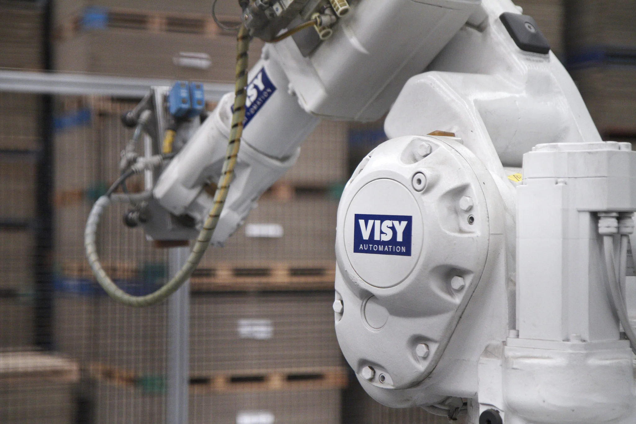 Fruit & Produce Boxes, Packaging, Fresh Produce Cardboard Boxes