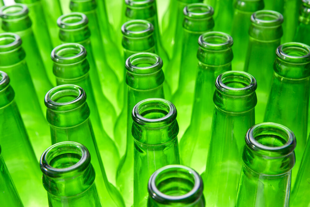 NY faith justice – packaging supplies for the future – Industrial ...