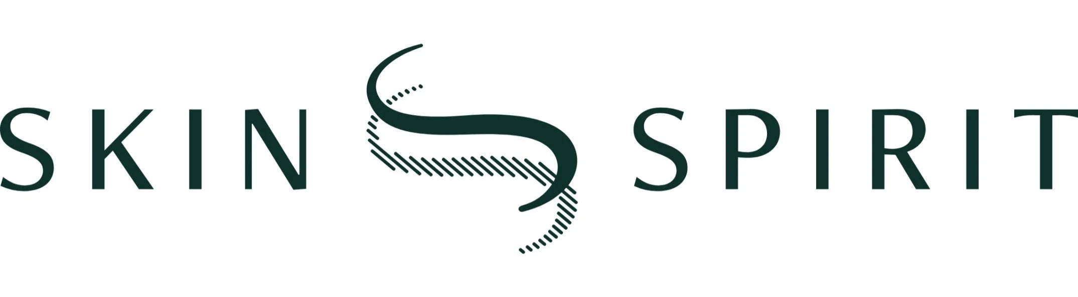 Event — Seattle Polo Party