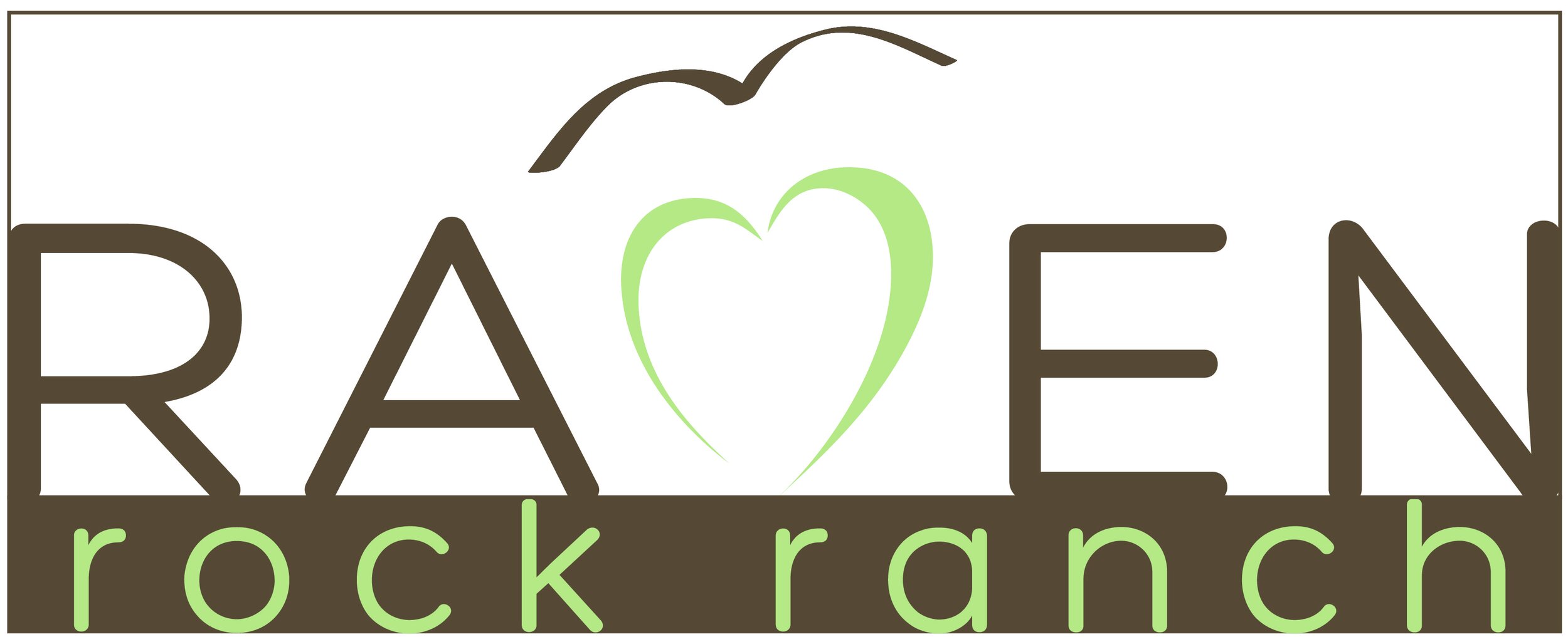 Event — Seattle Polo Party