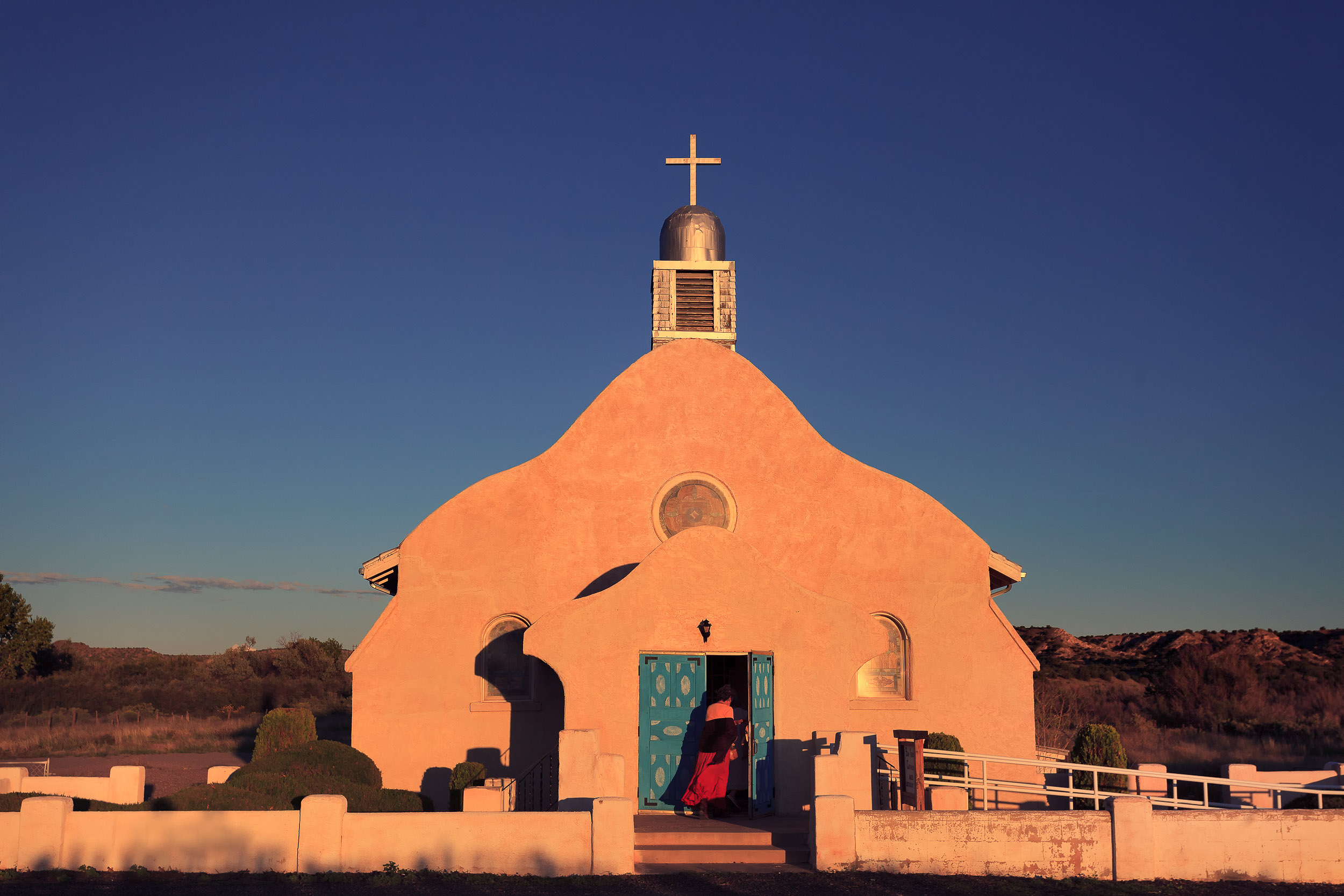 MATT WIER - Architecture, Lifestyle, Travel Photographer