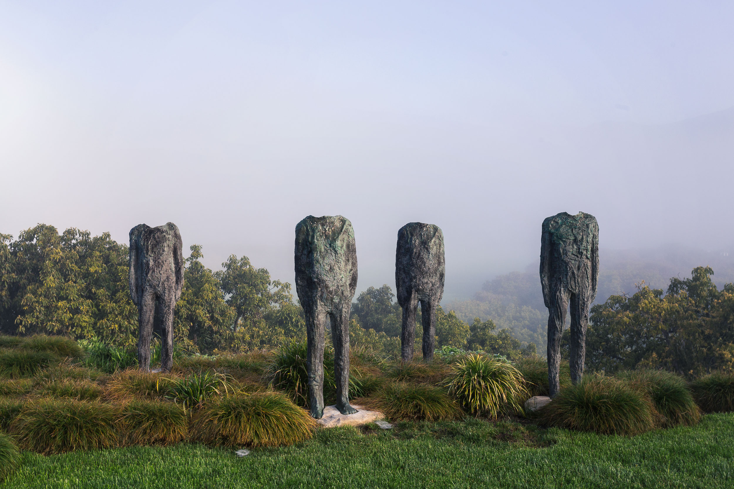 MATT WIER - Architecture, Lifestyle, Travel Photographer