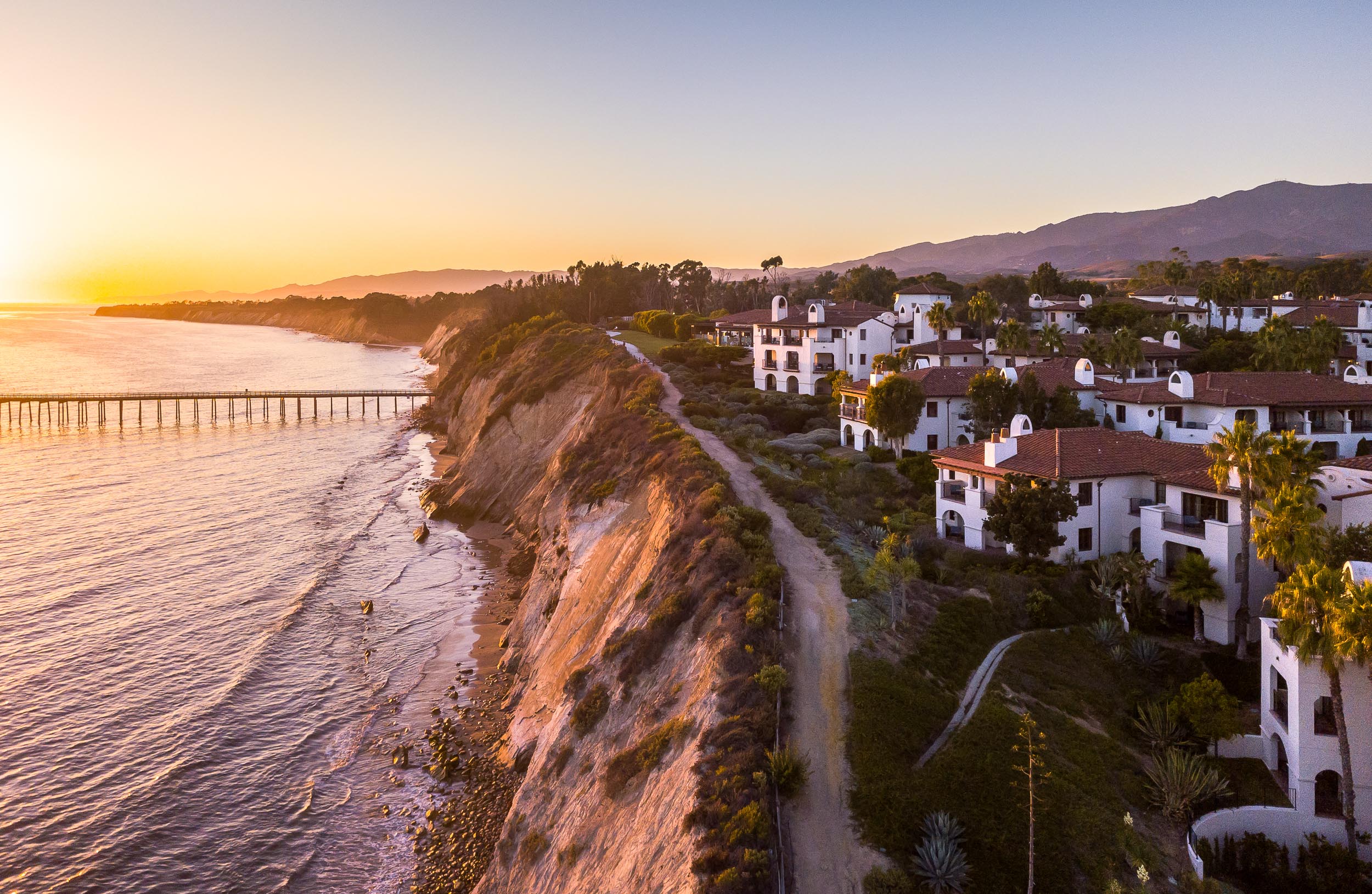 MATT WIER - Architecture, Lifestyle, Travel Photographer