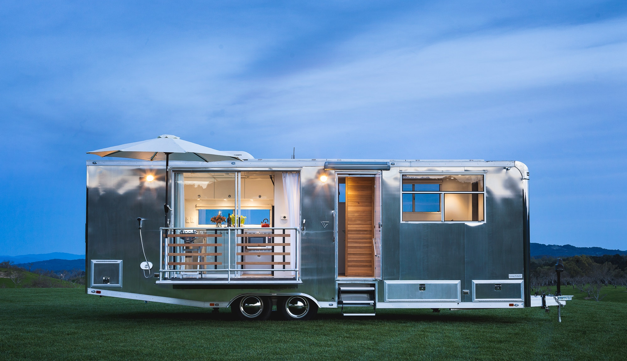 MATT WIER - Architecture, Lifestyle, Travel Photographer