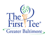 The First Tee of Greater Baltimore and The Baltimore Caddie Academy ...