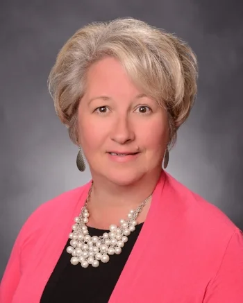 Angela Shannon — Building For God Community Foundation