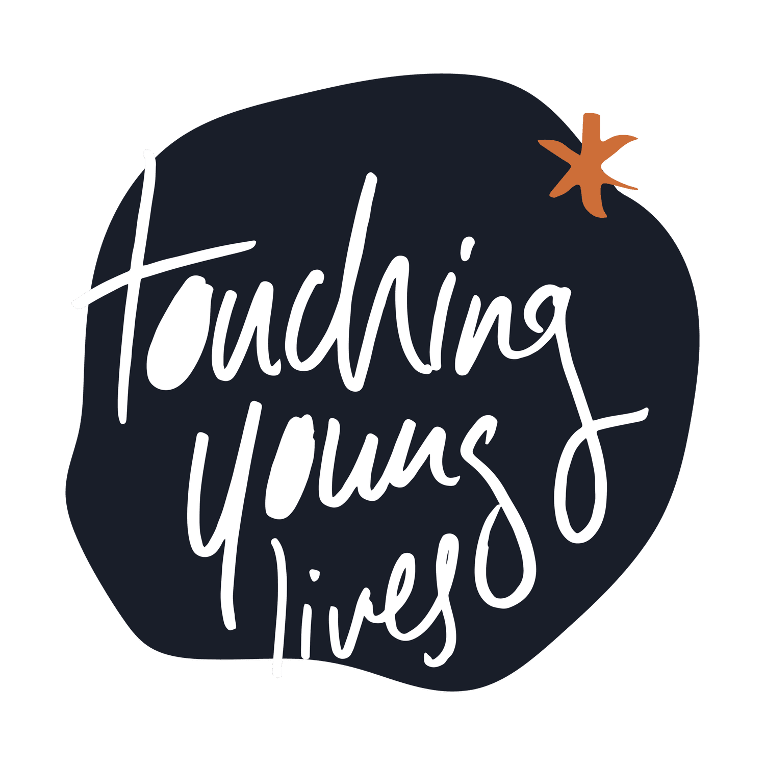 2021 Touching Young Lives — Building For God Community Foundation