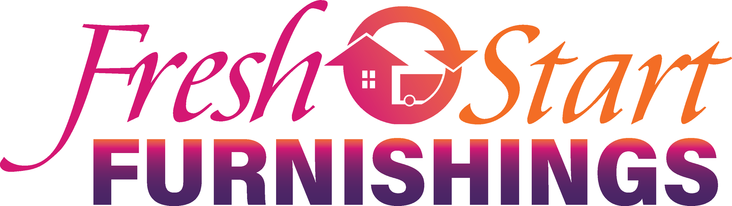 2023 Fresh Start Furnishings — Building For God Community Foundation