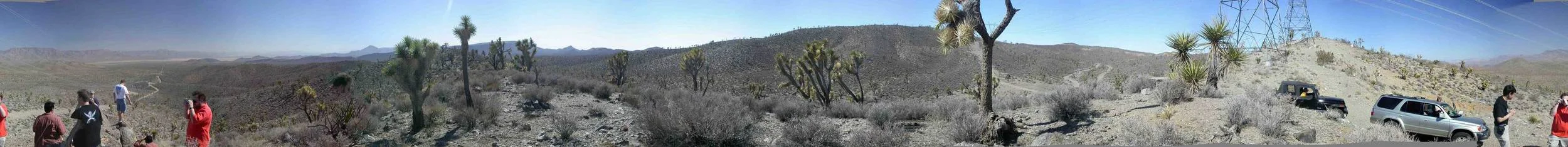 Chloride — miniQuest