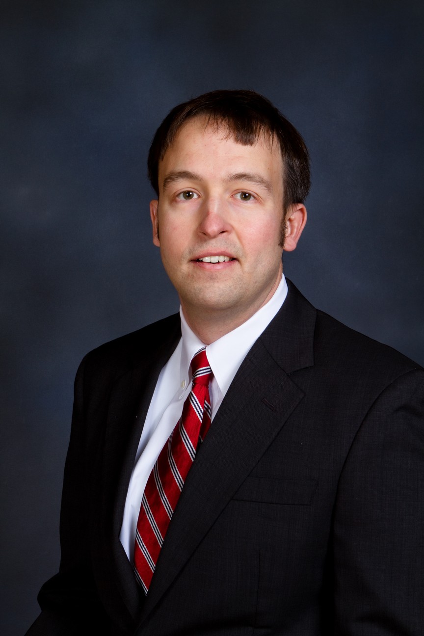 Attorneys — LEE & ZIEGLER, LLP