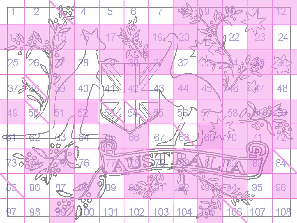 Collaborations — Jack Randell