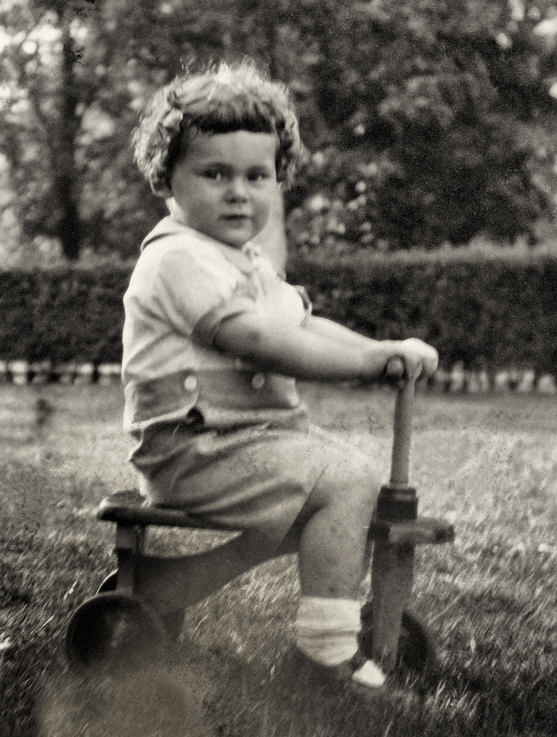 Family History - Adalman and Lazarus — LEE GOODWIN PHOTOGRAPHY