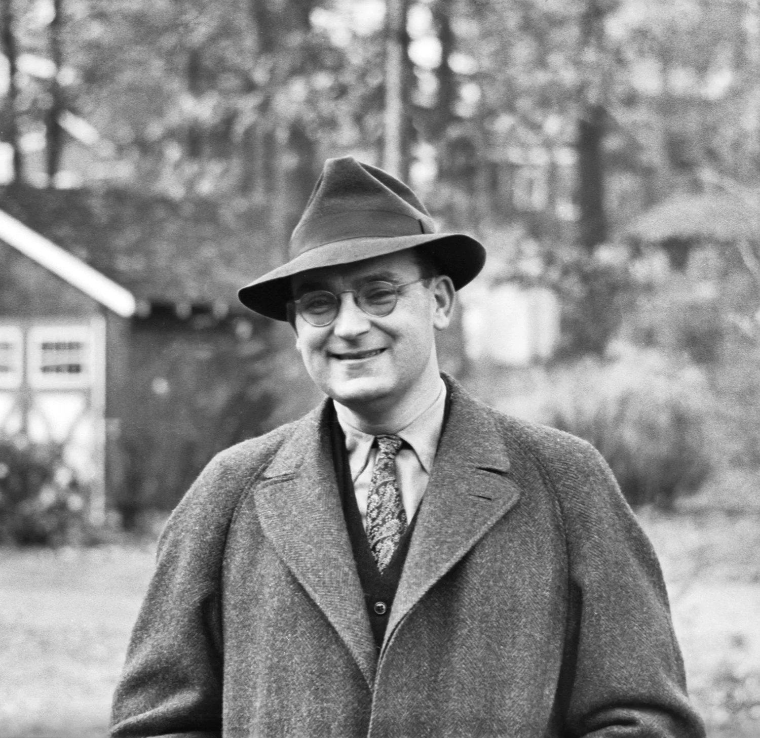 Family History - Adalman and Lazarus — LEE GOODWIN PHOTOGRAPHY