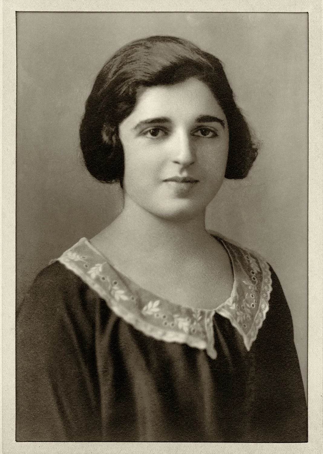 Family History - Adalman and Lazarus — LEE GOODWIN PHOTOGRAPHY