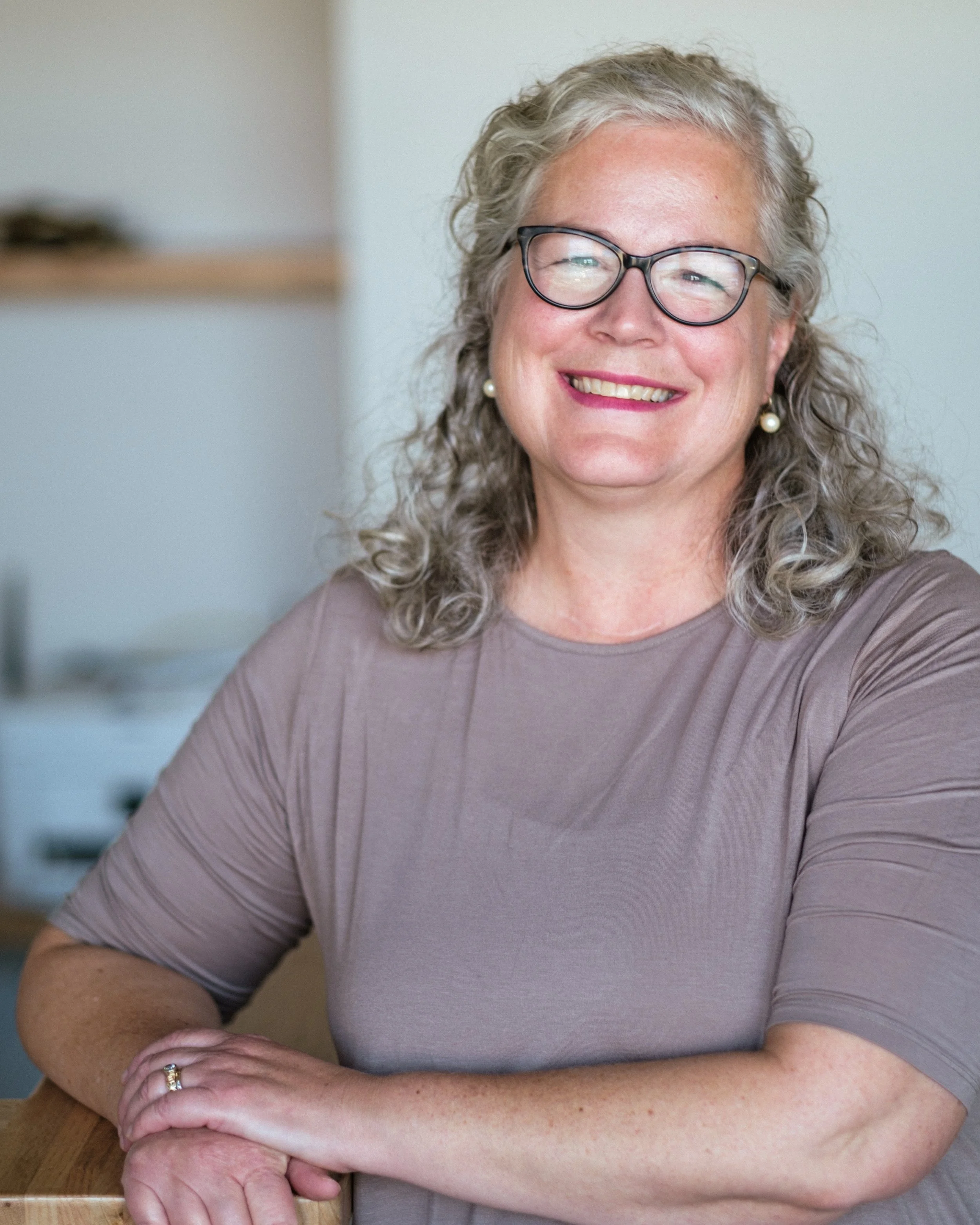 Physical Therapy - About Rybacki PT in Somerset — Rybacki Physical Therapy