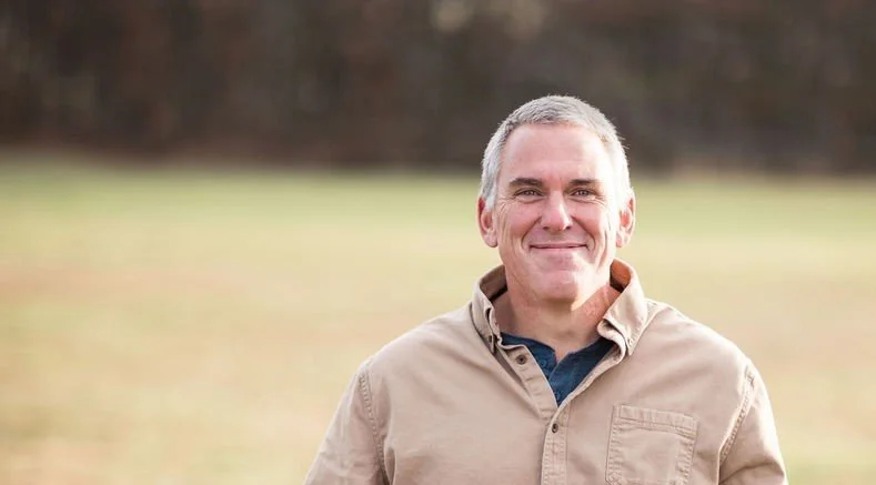 About Us — Lindsay Tree Removal