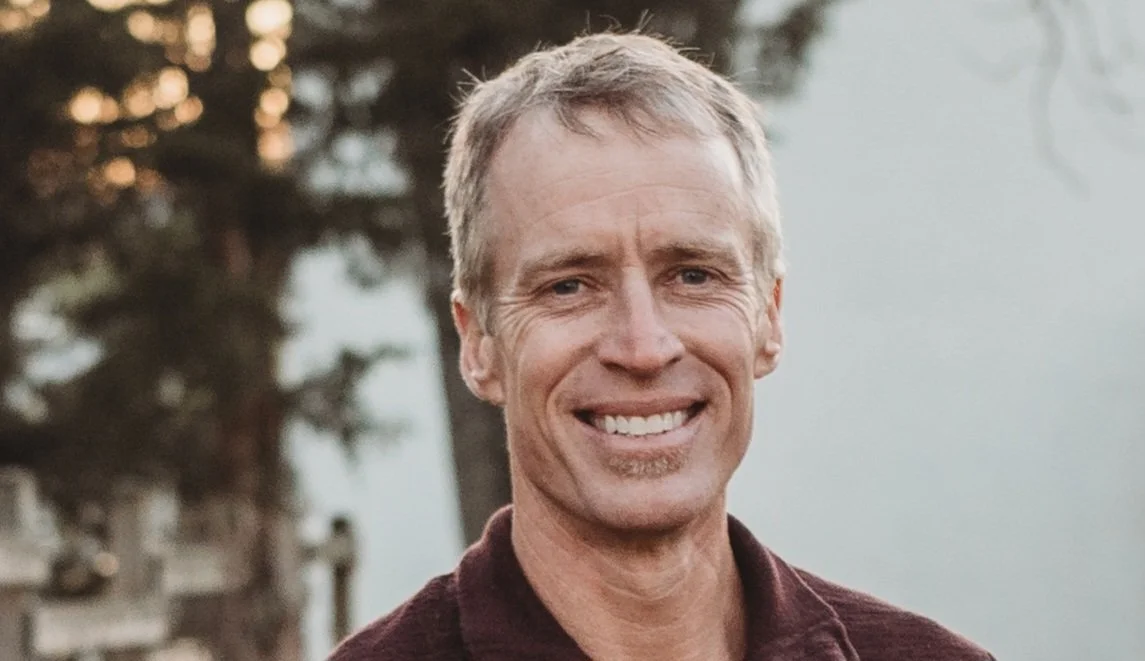 About Us — Lindsay Tree Removal