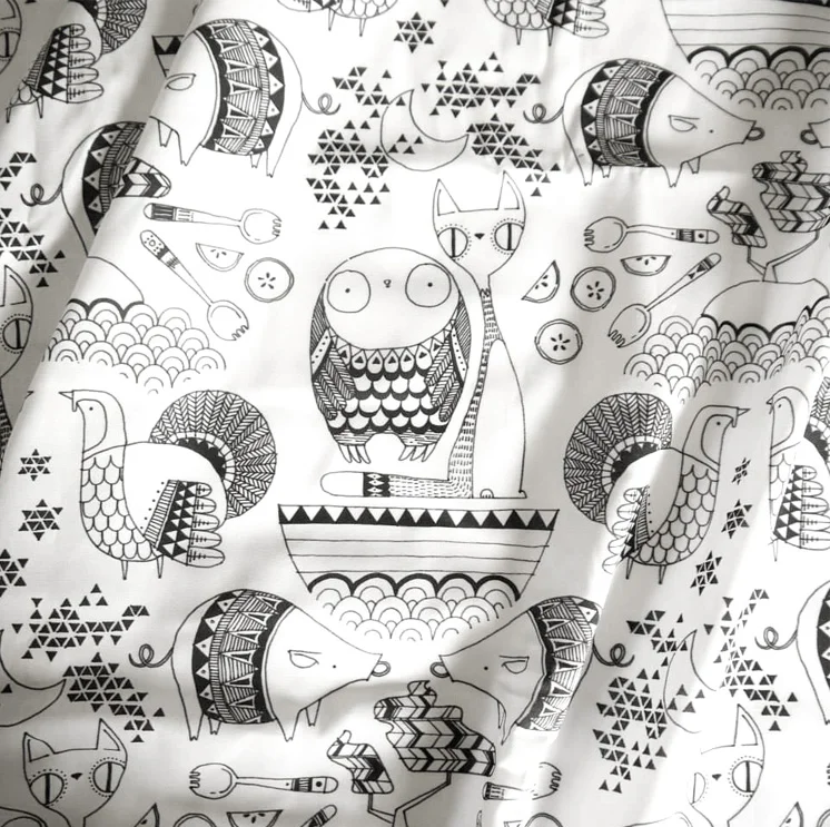 products — Mairead Murphy Illustration