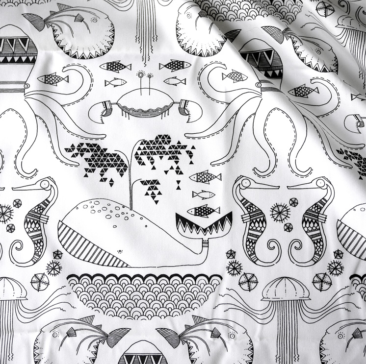 products — Mairead Murphy Illustration