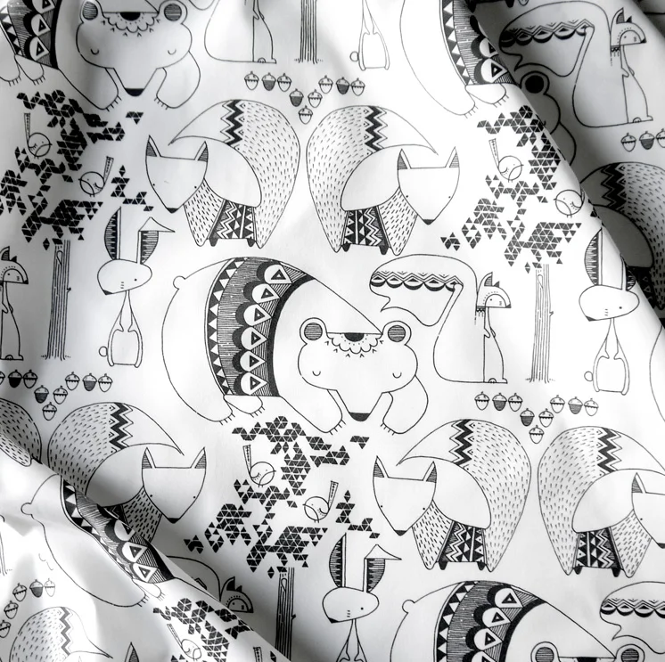 products — Mairead Murphy Illustration