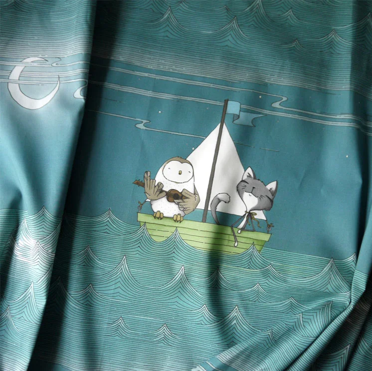 products — Mairead Murphy Illustration