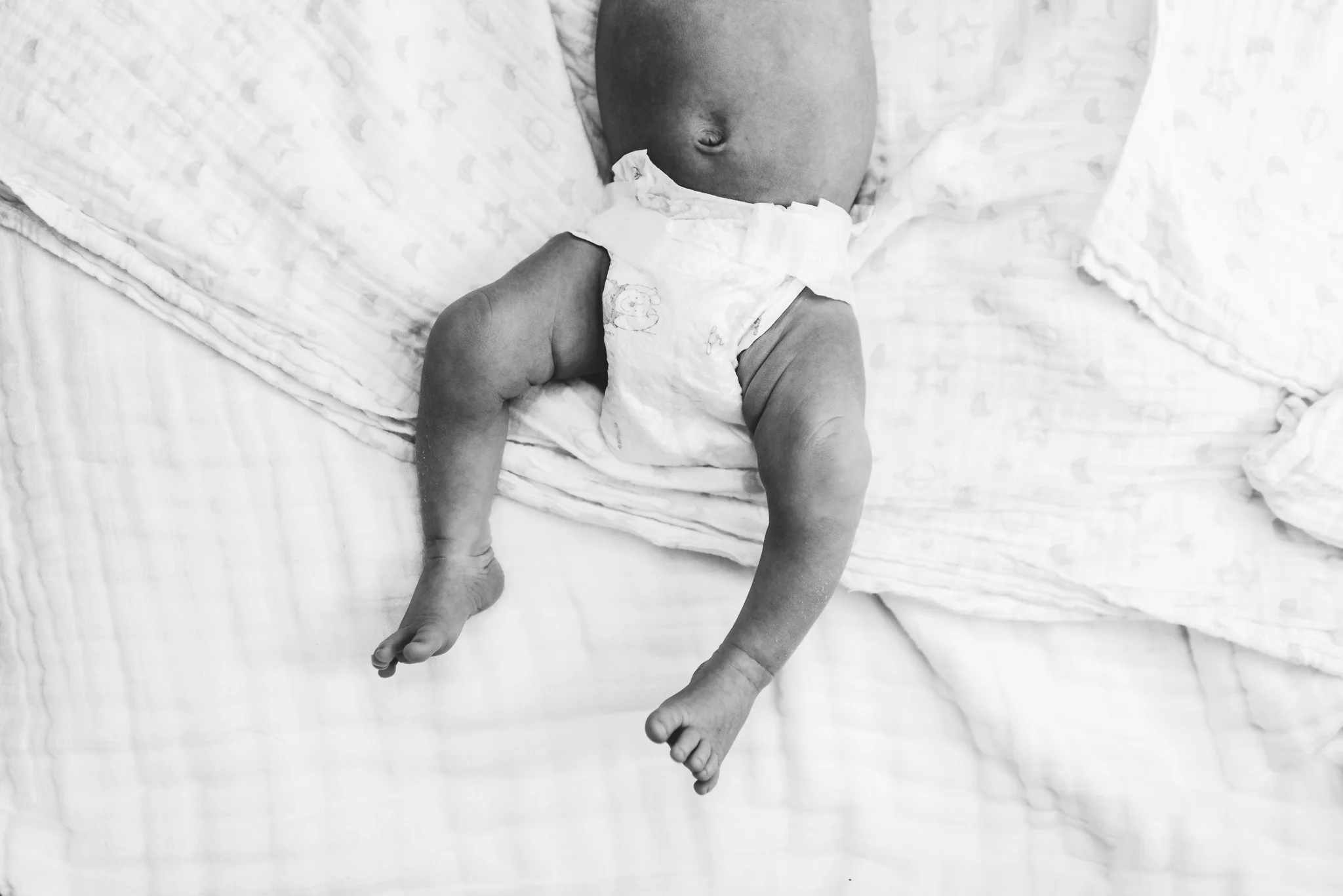 Angela Doran | Family & Brand Lifestyle Photographer | Austin TX