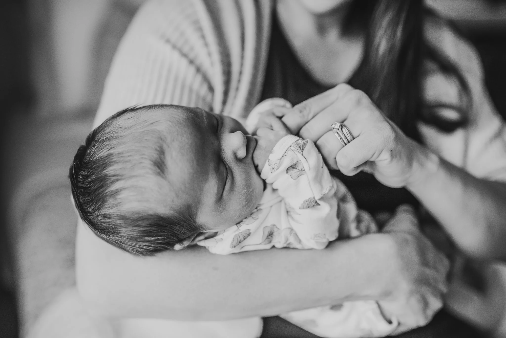 Pricing | Family & Newborn Photography | Portraits | Austin